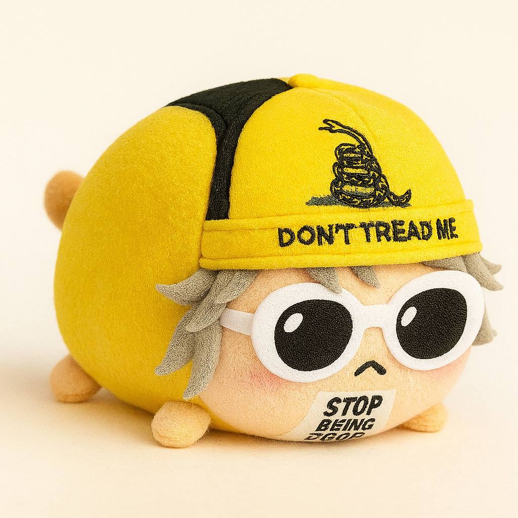 TSUM TSUM